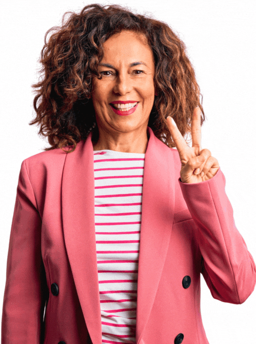 Maakt inhuur van interim managers, freelance specialisten & consultants ...